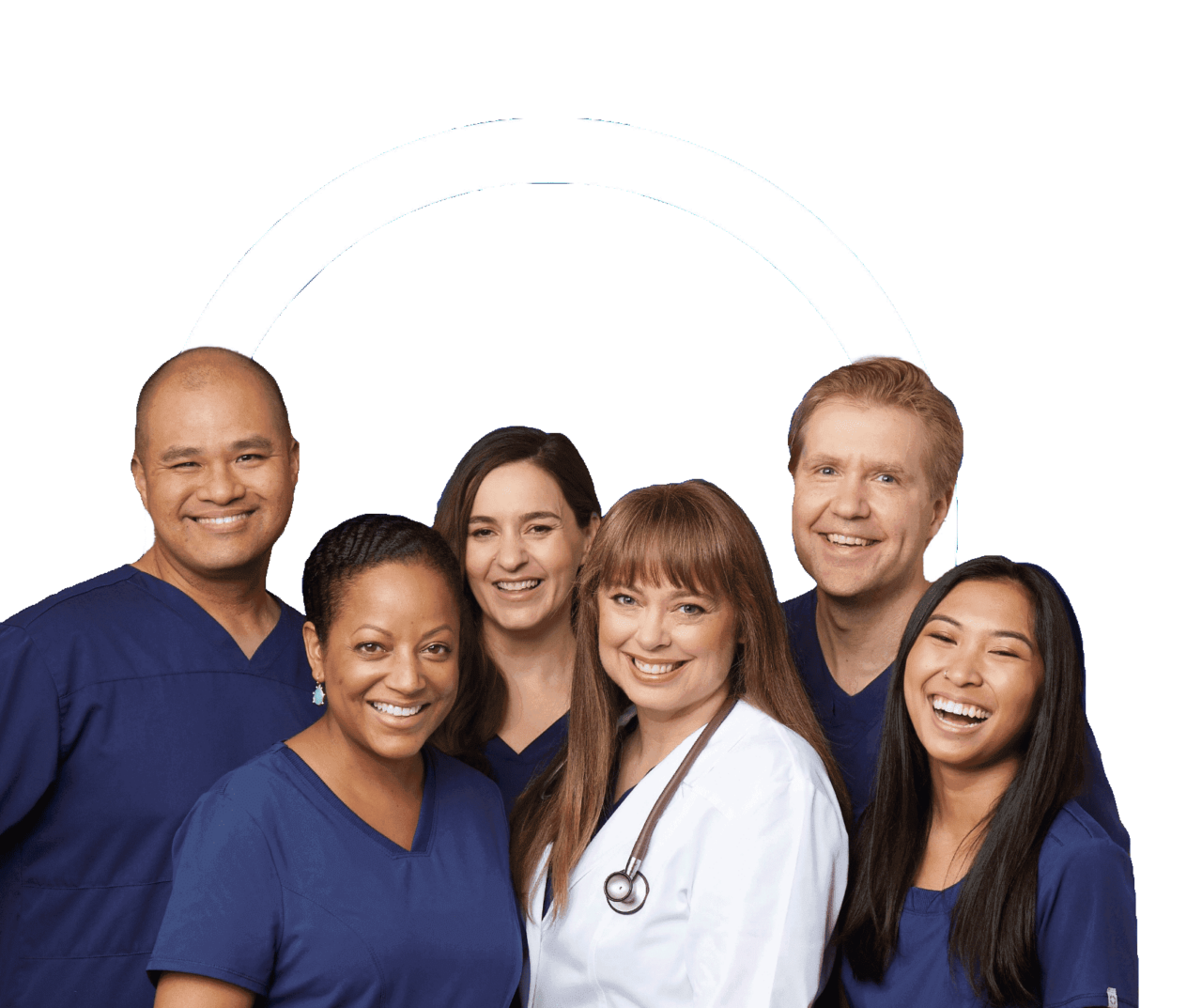 The Dr. Z - The Dr. Z