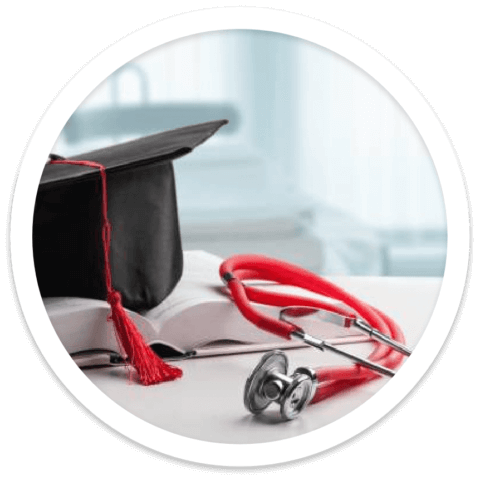 Functional Medicine Certification Classes For FM Aspirants