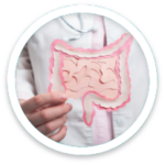 Functional Medicine Certification Classes For FM Aspirants