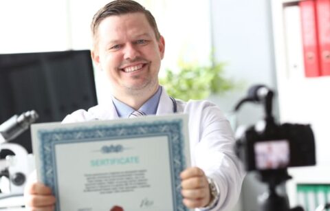 Comprehensive Functional Medicine Training For Practitioner