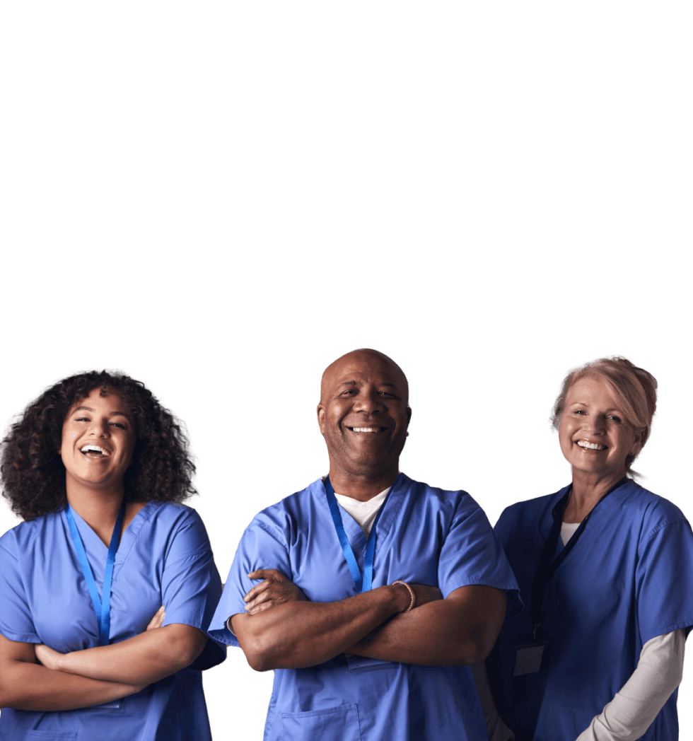 Comprehensive Functional Medicine Training For Practitioner