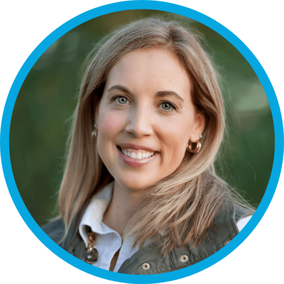 LabDx | Effective Lab Analysis Tool For Functional Medicine