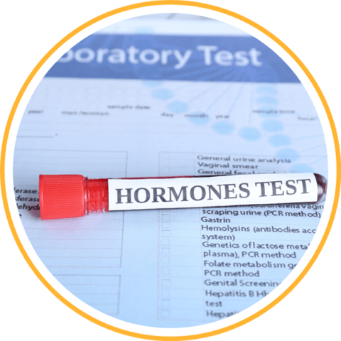 LabDx | Effective Lab Analysis Tool For Functional Medicine