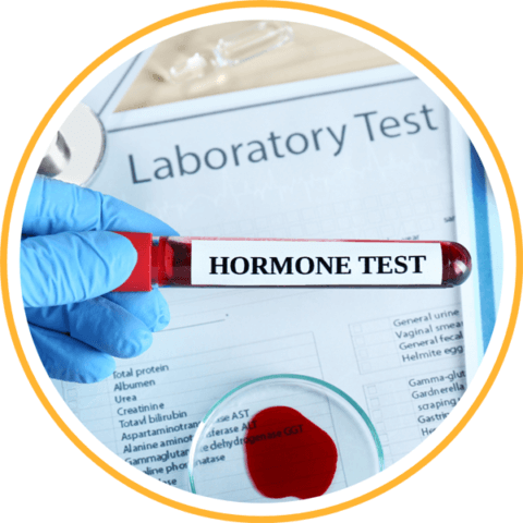 LabDx | Effective Lab Analysis Tool For Functional Medicine