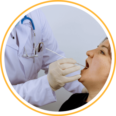 LabDx | Effective Lab Analysis Tool For Functional Medicine