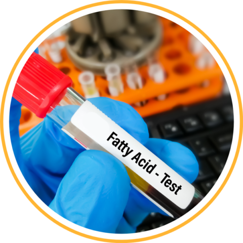 LabDx | Effective Lab Analysis Tool For Functional Medicine