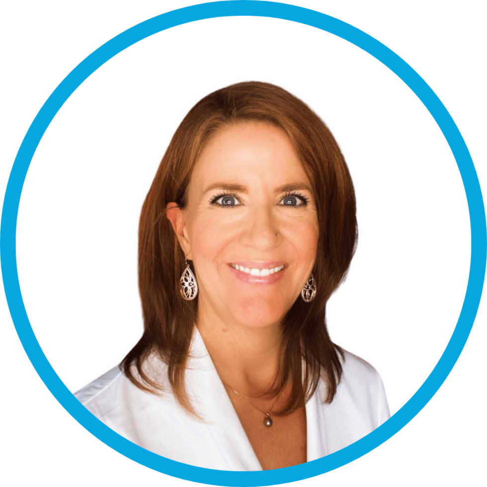 LabDx | Effective Lab Analysis Tool For Functional Medicine