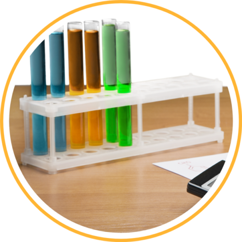 LabDx | Effective Lab Analysis Tool For Functional Medicine