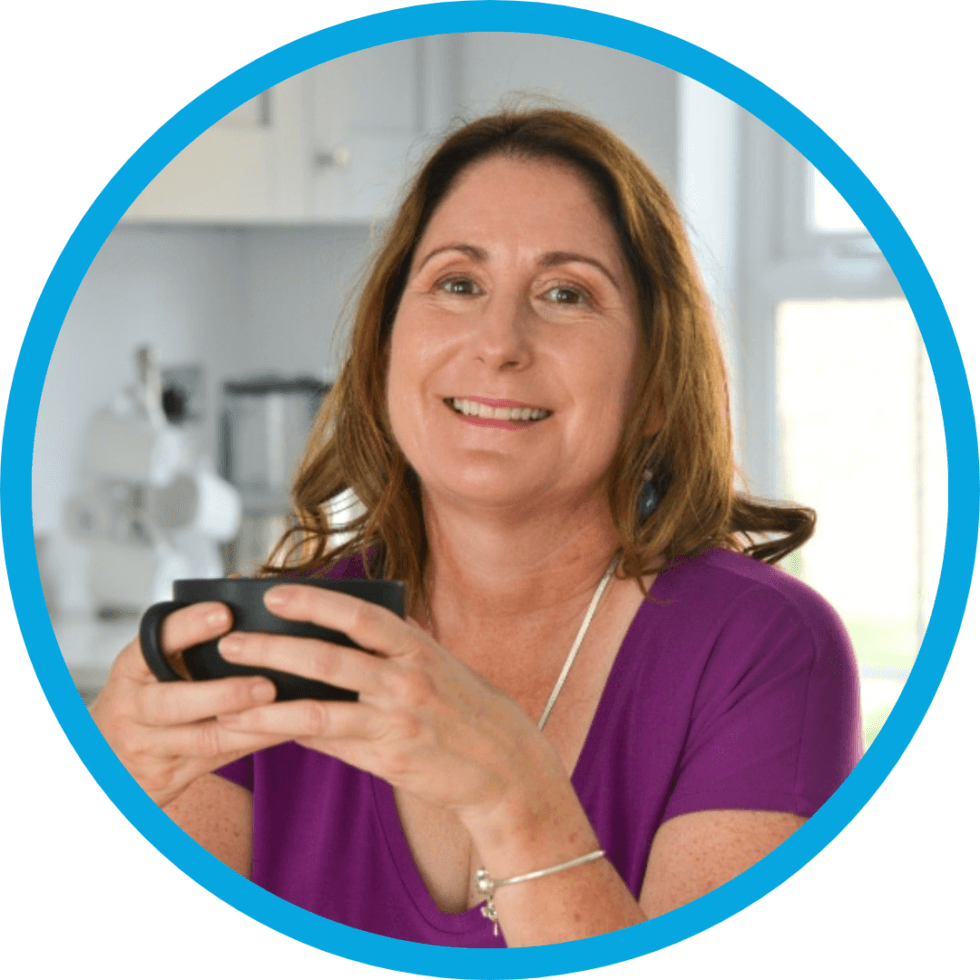 LabDx | Effective Lab Analysis Tool For Functional Medicine