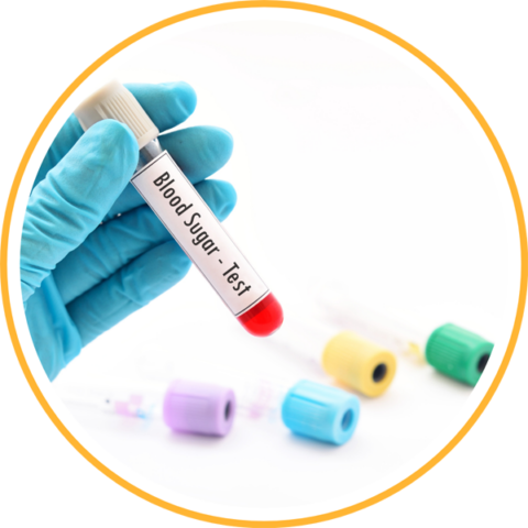 LabDx | Effective Lab Analysis Tool For Functional Medicine