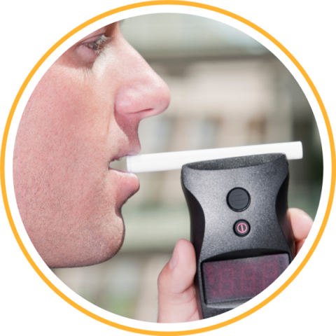 LabDx | Effective Lab Analysis Tool For Functional Medicine