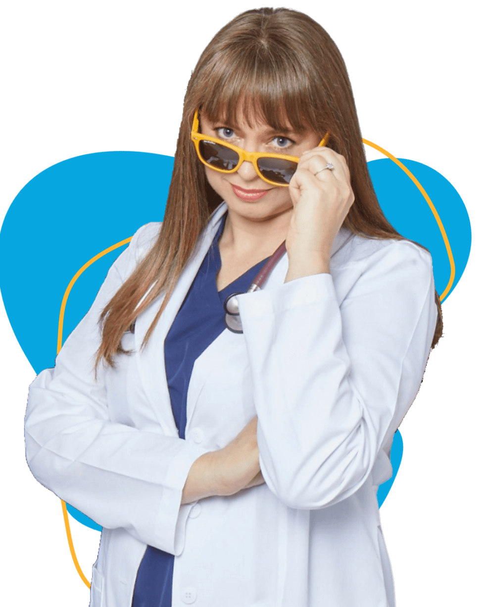 LabDx | Effective Lab Analysis Tool For Functional Medicine