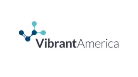 LabDx | Effective Lab Analysis Tool For Functional Medicine