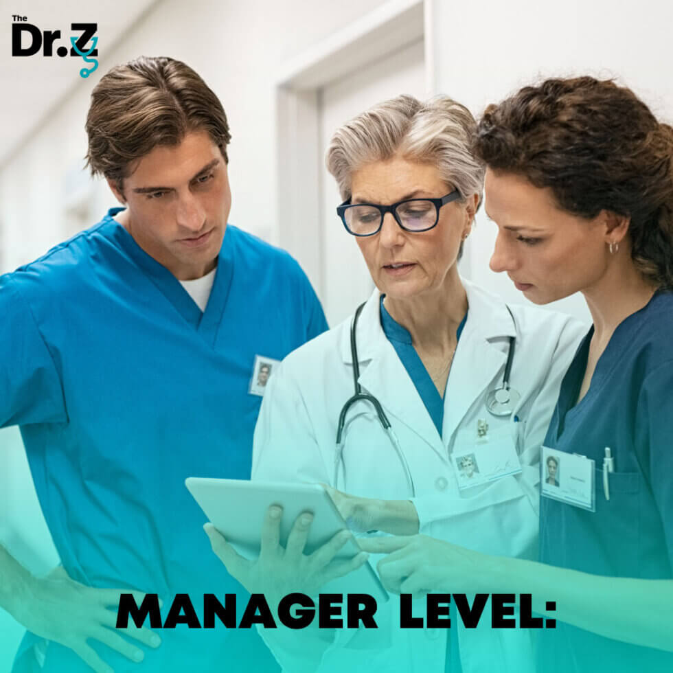 Private Practice 101: How to Choose the Right Practice Level & Model for You