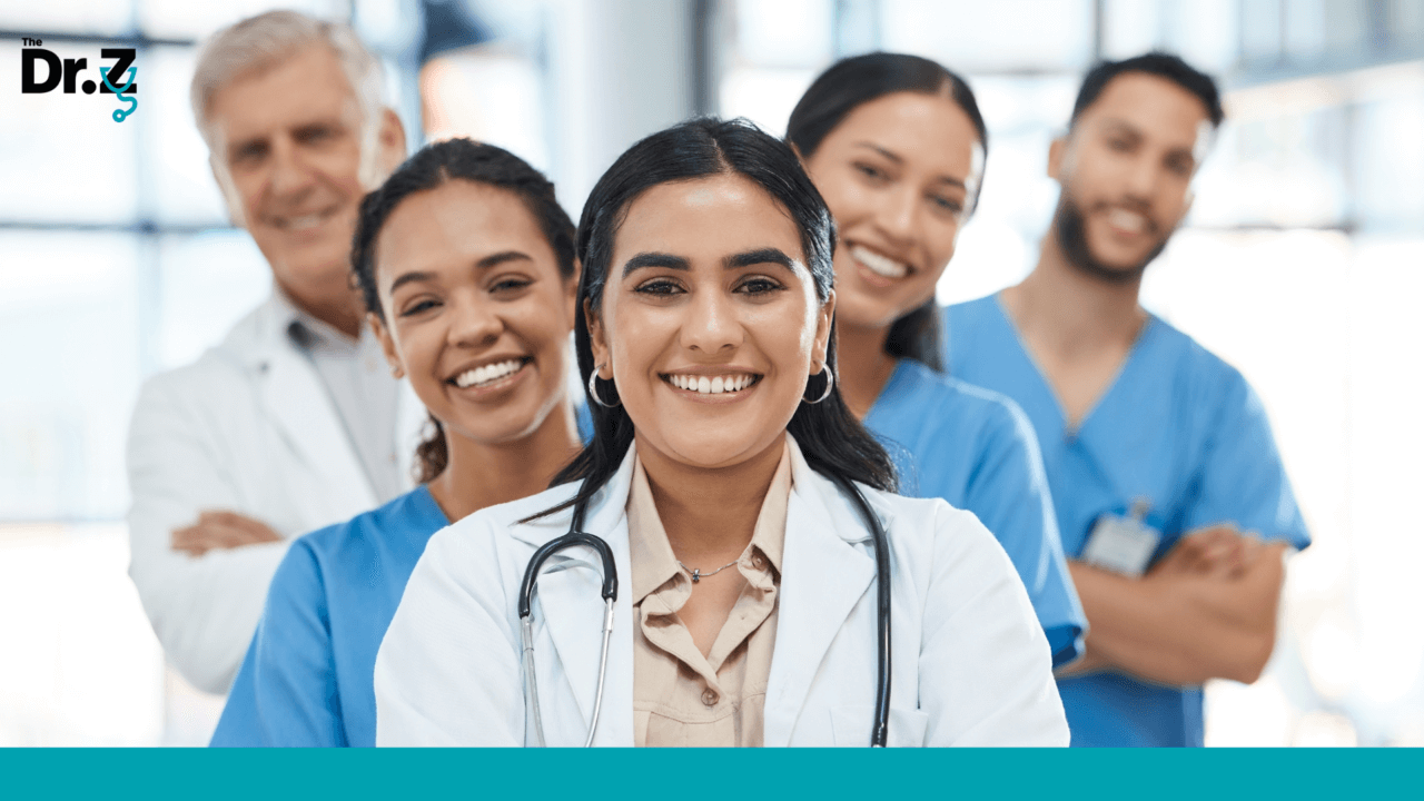Private Practice 101: How to Choose the Right Practice Level & Model ...